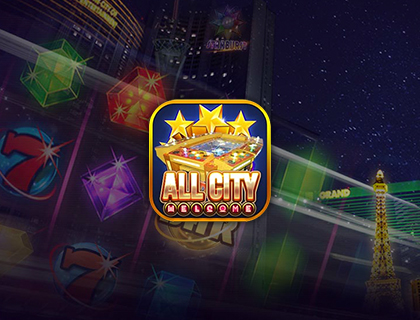 EGames - Malaysia's Best Trusted Online Casino Betting Website