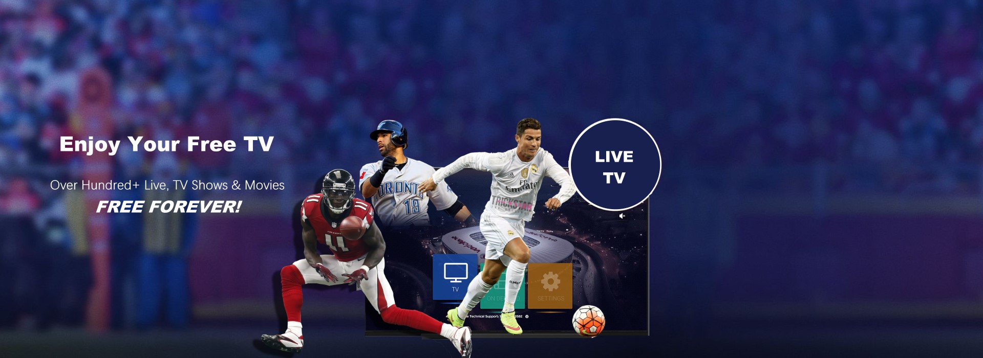 EGames - Malaysia's Best Trusted Online Casino Betting Website