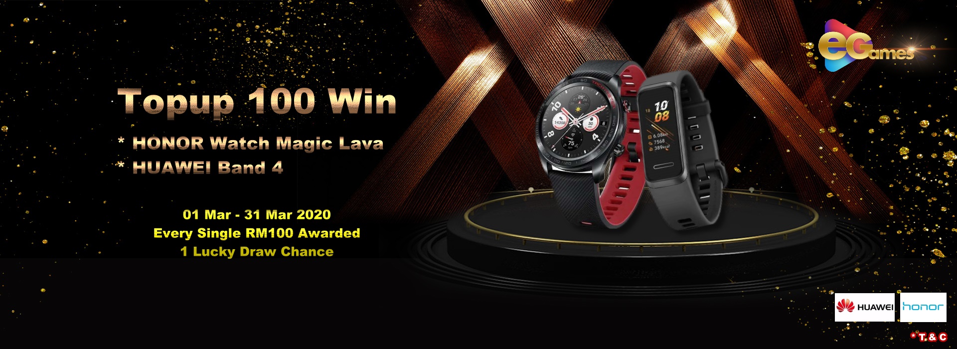 EGames - Malaysia's Best Trusted Online Casino Betting Website