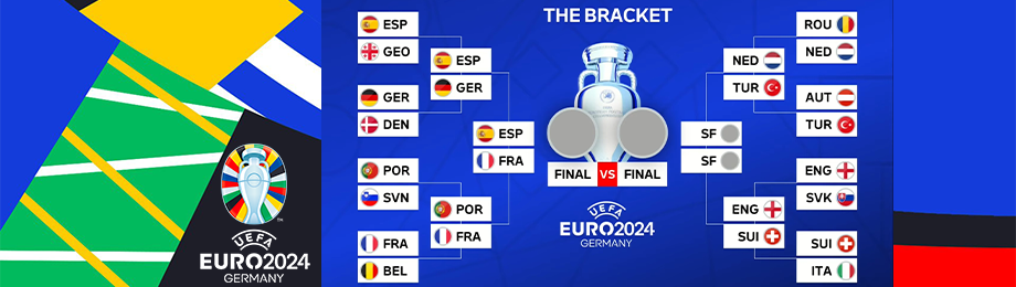 EGames MALAYSIA ONLINE CASINO - Malaysia Best Trusted Online Casino ...